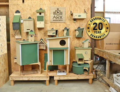 WHM Pet Group | The Wildlife Community