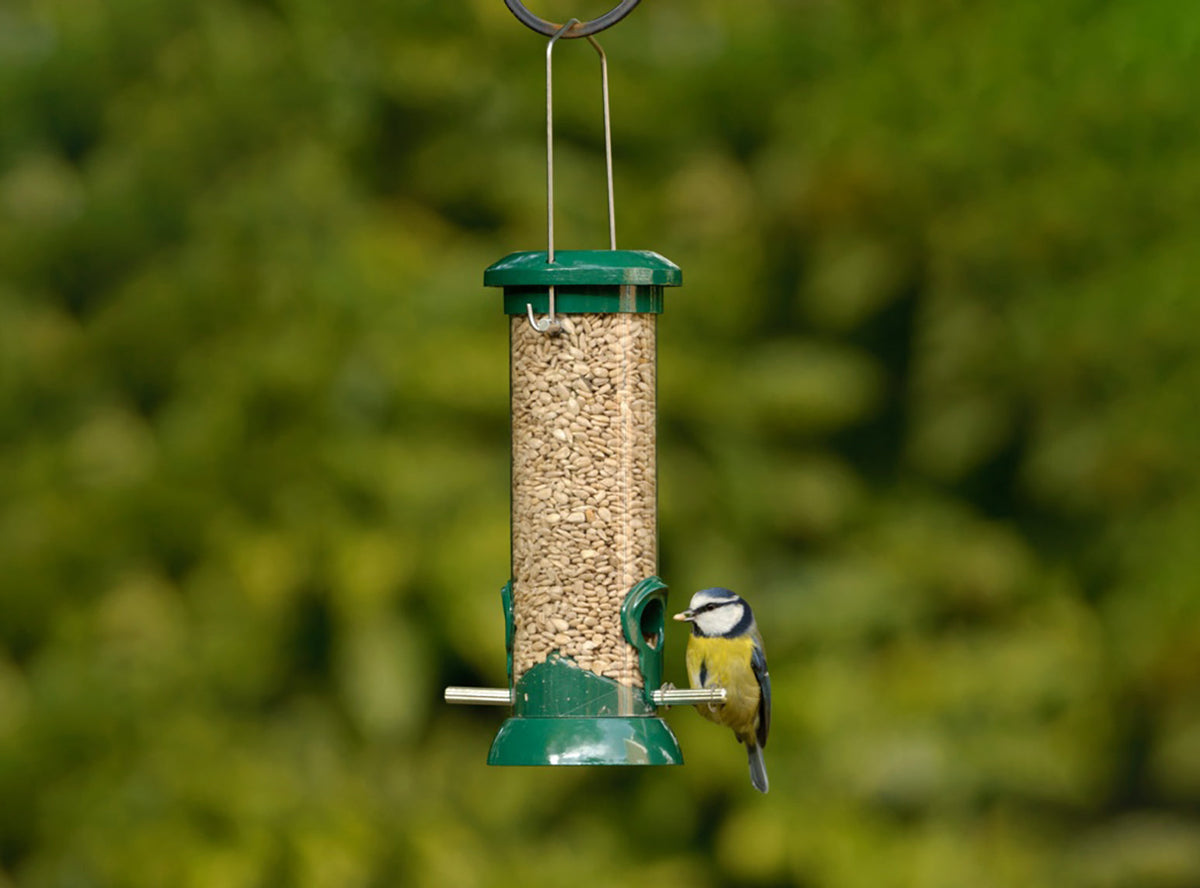 WHM Pet Group | The Wildlife Community