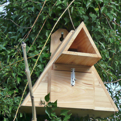 WHM Pet Group | The Wildlife Community