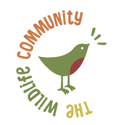 The Wildlife Community - Connecting People and Nature