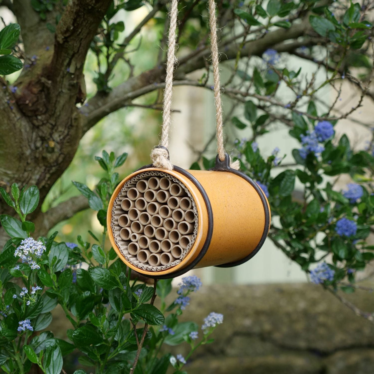 Eco Bee Nester | The wildlife Community
